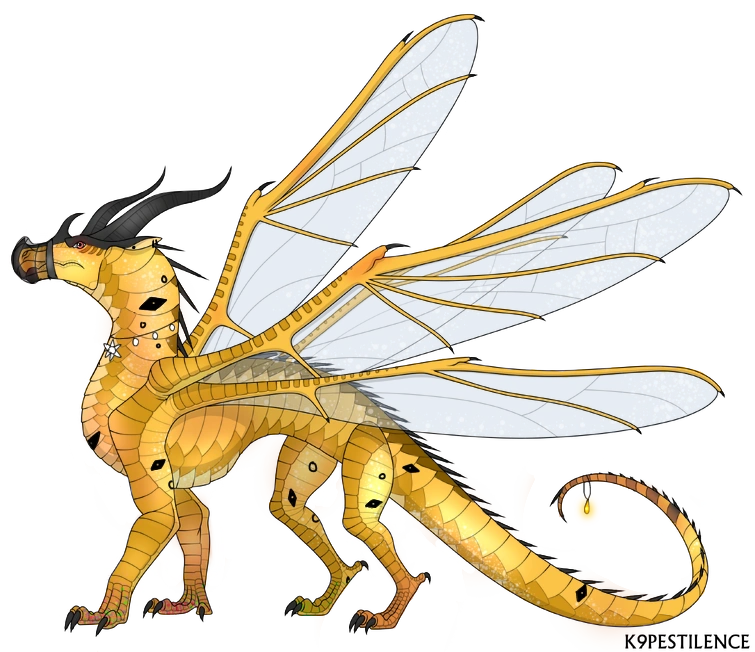 eeek combee hivewing !1!!!1! | Fandom