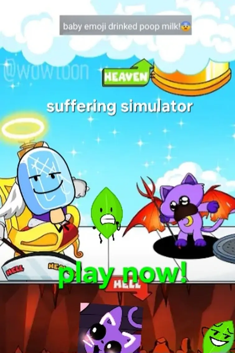 Your favorite gem Ruby!! | Fandom