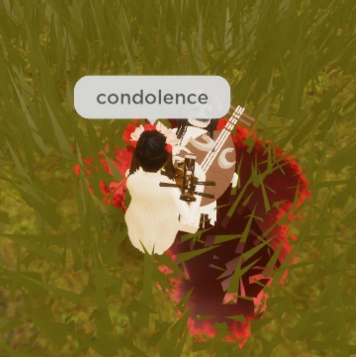 Mimic meme #1 | Fandom