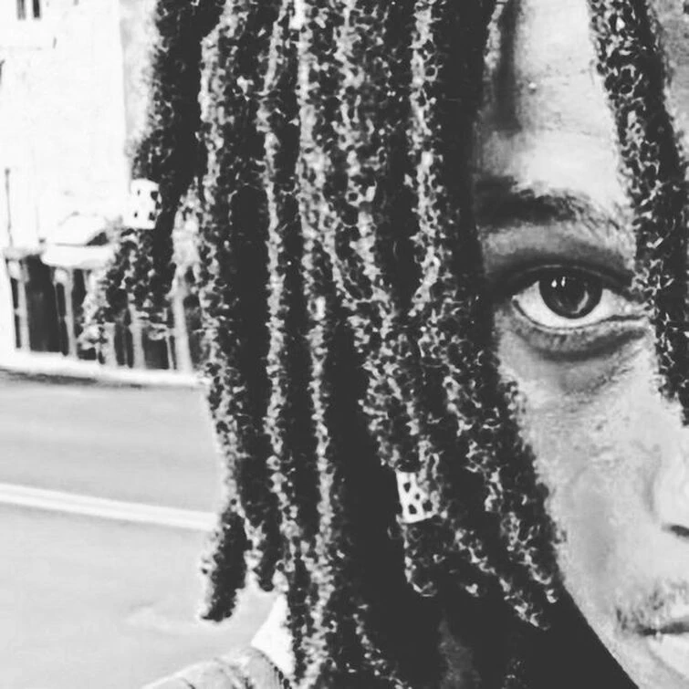 Artcaz County | Fandom