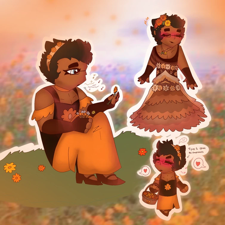 Sota is at peace | Fandom