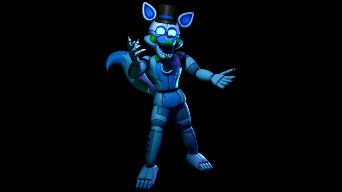 This is my character without its mask | Fandom