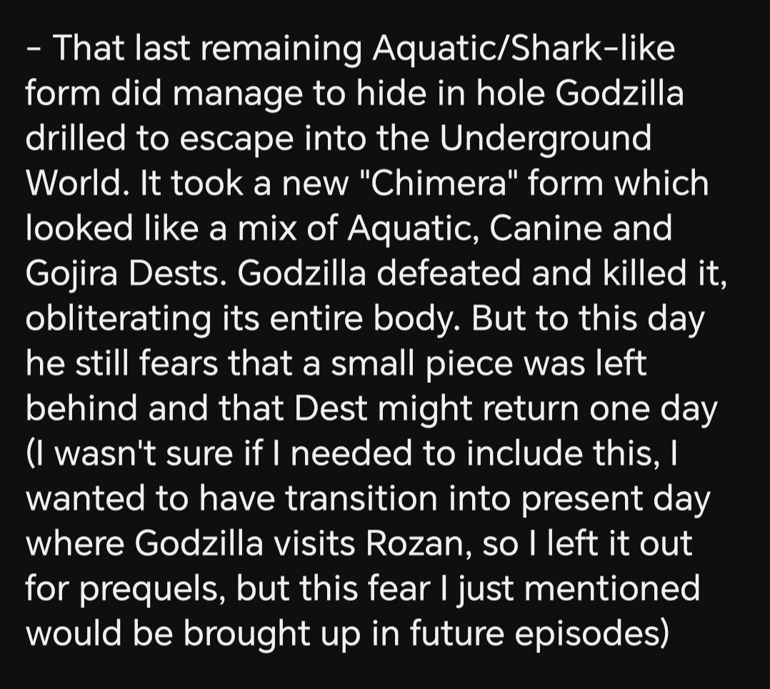 "I Always Come Back" | Fandom