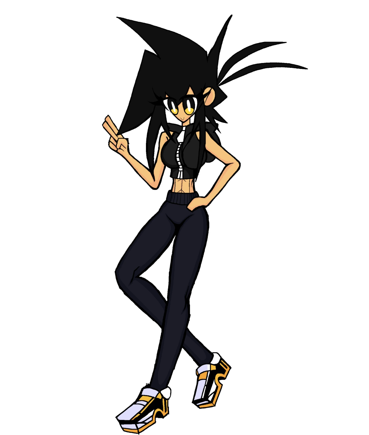 Charlotte drawing | Fandom