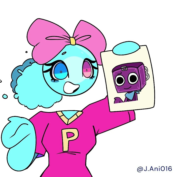 Daily dose of ship memes | Fandom