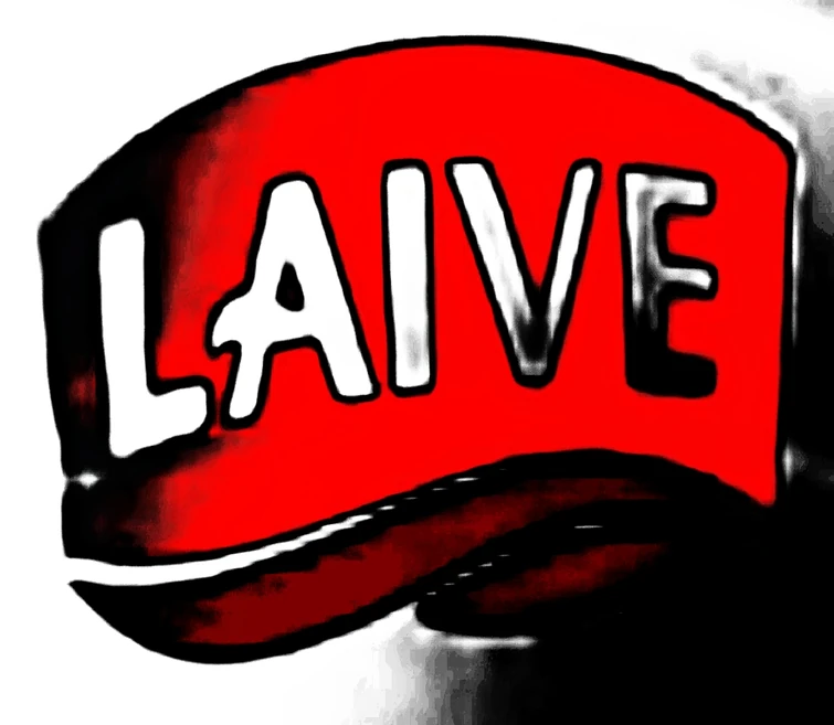 LAIVE Diario Correo Comercial | Fandom