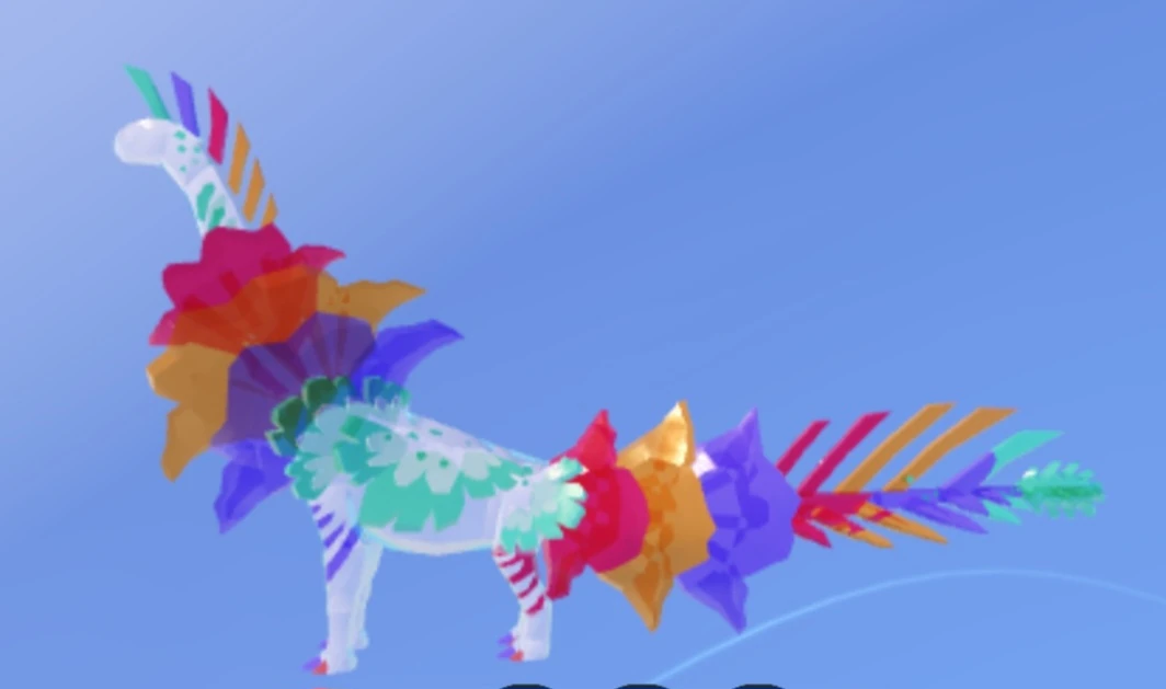 Preference? | Fandom