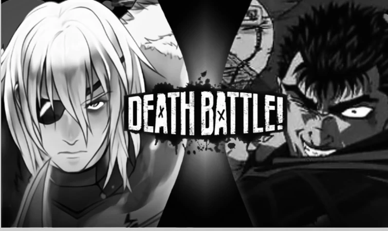 Who would win | Fandom