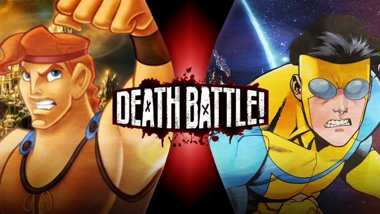 TNs rate time again | Fandom