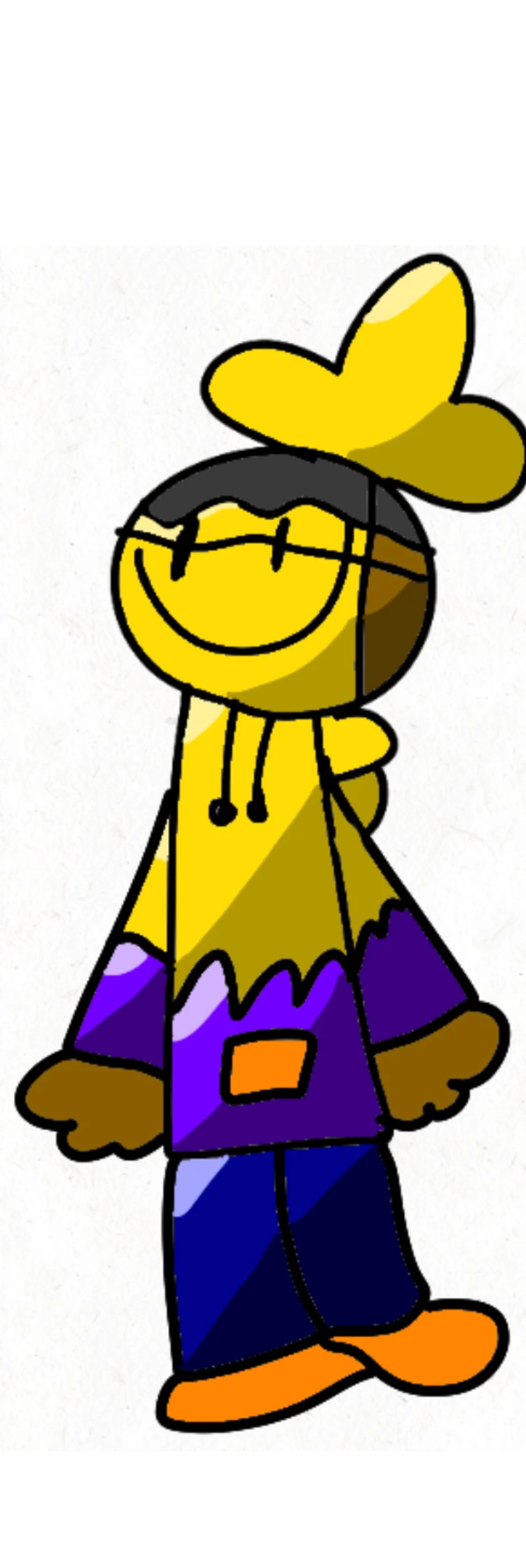 feeling devious today | Fandom