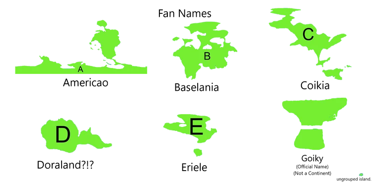 Discuss Everything About Battle for Dream Island Wiki | Fandom