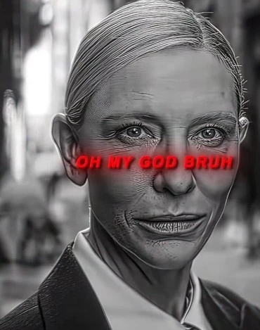 Discuss Everything About Juke's Towers of Hell Wiki | Fandom