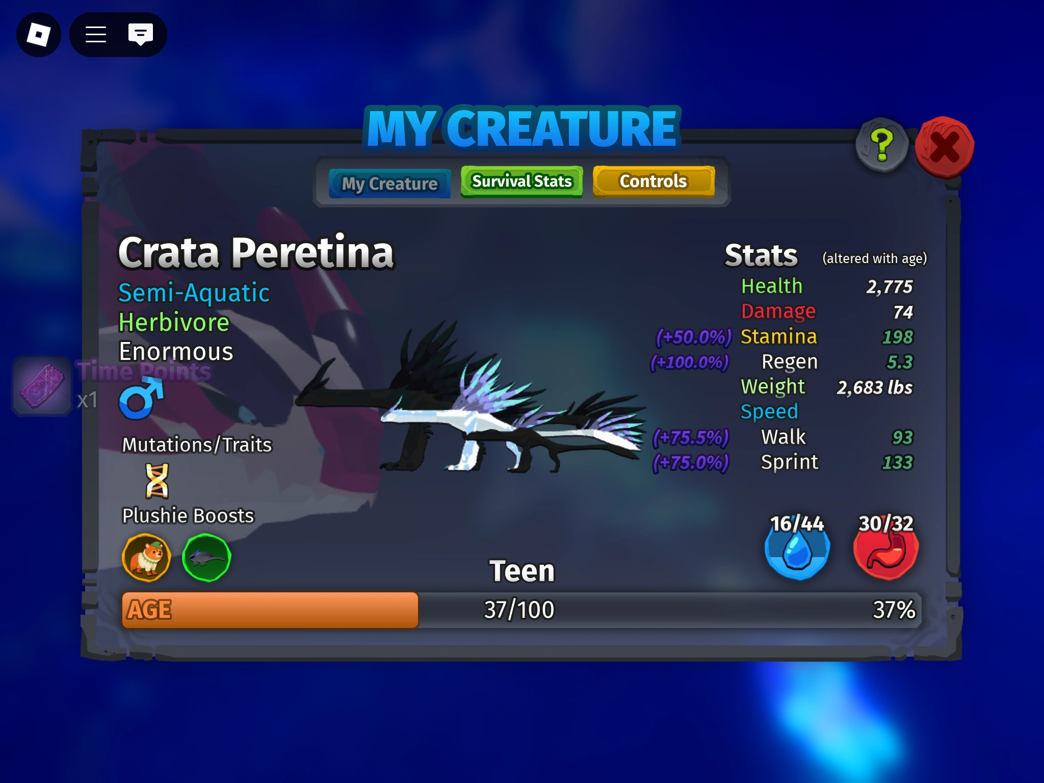 Guess the cosplay (easy) | Fandom