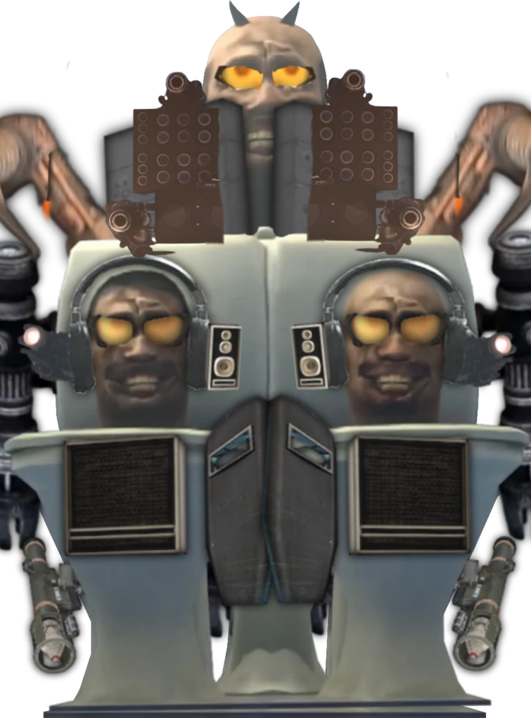 A nicely Triplet Toilet | Fandom