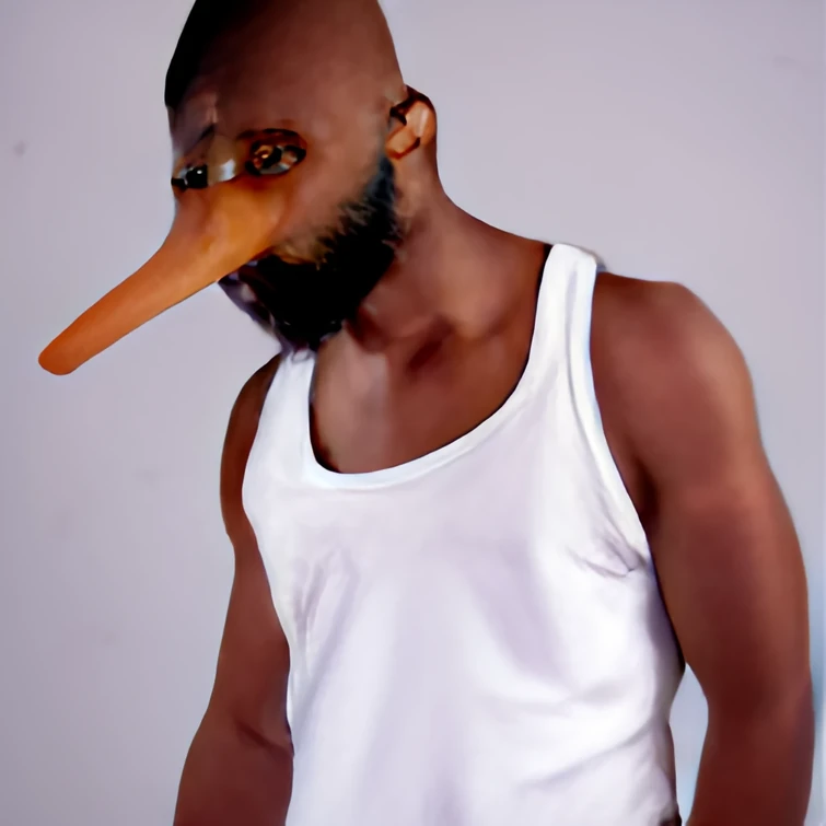 AI generated quandale dingle | Fandom