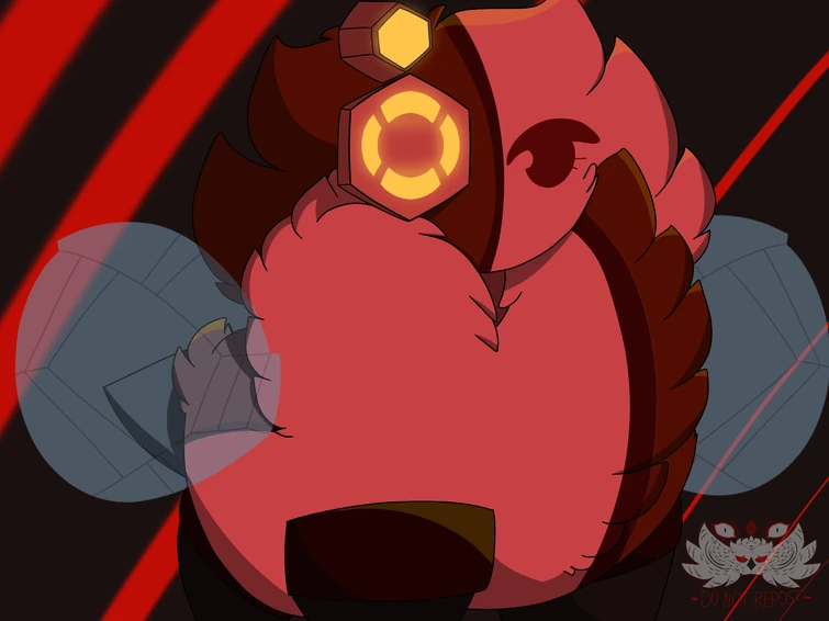 Precise Bee | Fandom