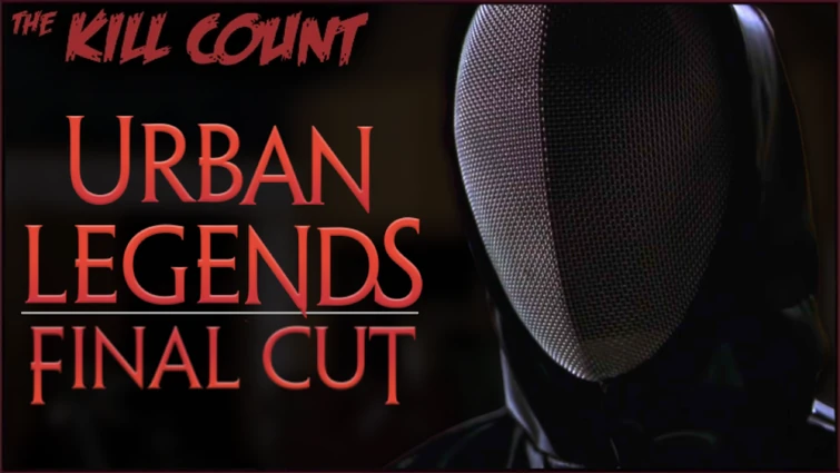 Discuss Everything About The Dead Meat Wiki | Fandom