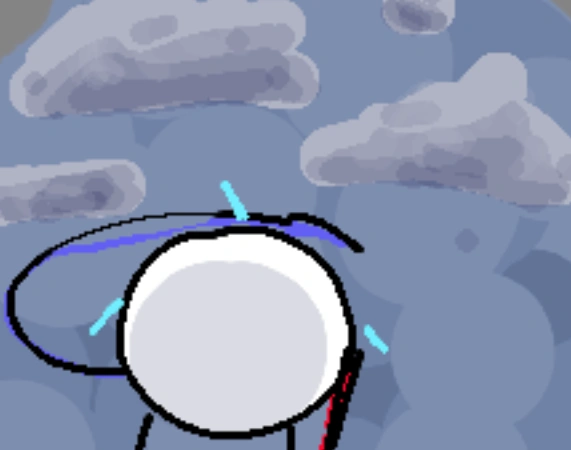 Random.. Animatic Doodles.. | Fandom