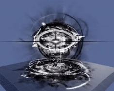 created an oppression gif because we dont have one | Fandom