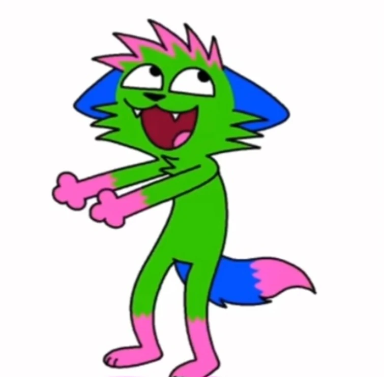 If you have a cringe meme in your head and eyes, don’t worry cuz im ...