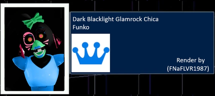Discuss Everything About Ultra Custom Night Wiki | Fandom