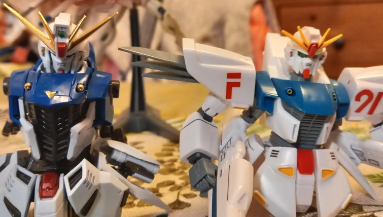 Here we go again.... This time the daban f91 (update regularly in the ...