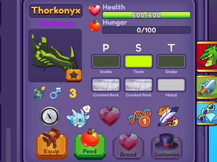 Looking for any constello | Fandom