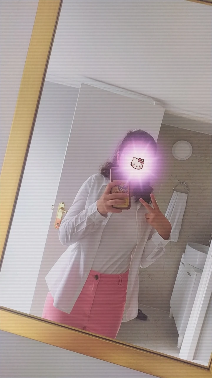 Erm random.. | Fandom