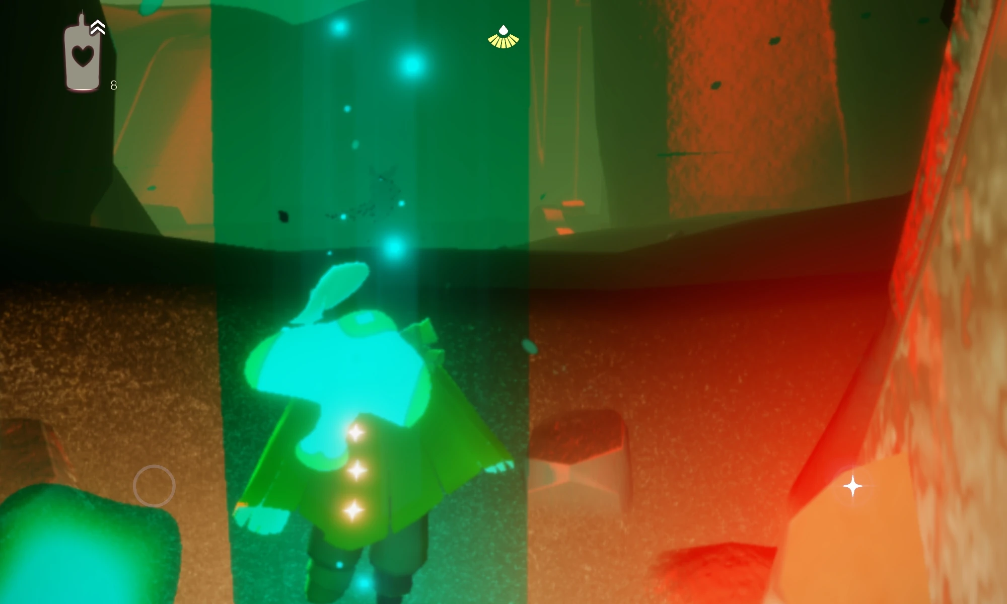 Weird color schemeing | Fandom