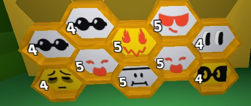 Early game BUT red hive!!?? | Fandom