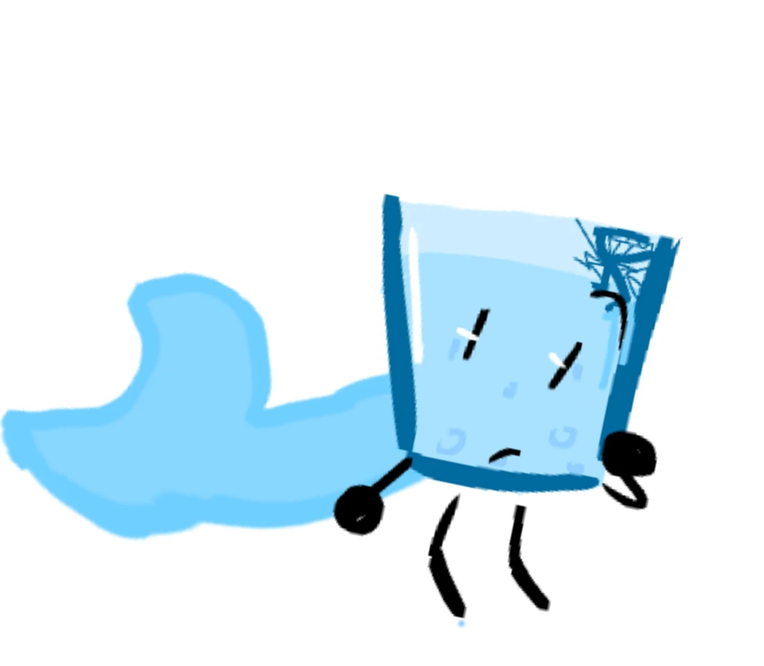 What do i name this guy | Fandom