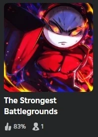 so tsb icon got updated... | Fandom