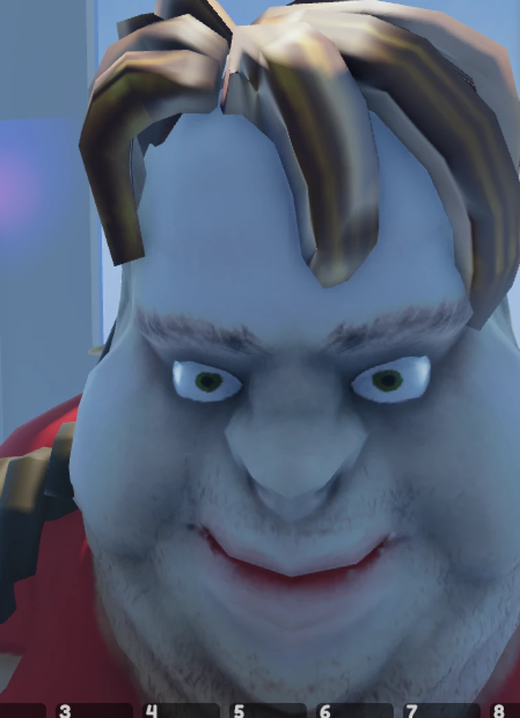 send me random images and i'll choose one and make it my pfp on discord ...