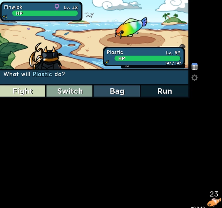 Discuss Everything About Doodle World Wiki | Fandom