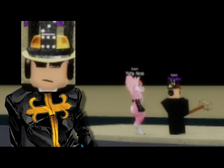 Discuss Everything About Tower Defense Simulator Wiki | Fandom