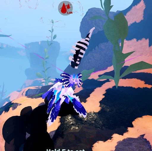 axothan moment | Fandom