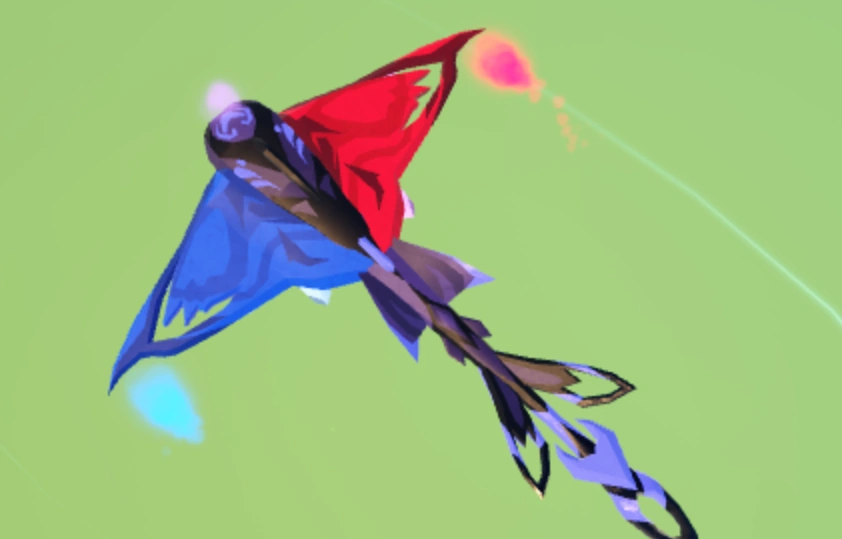 Nintendo switch | Fandom