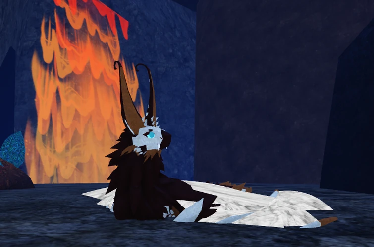 hehe just arrived new here but look at my Beezus! | Fandom