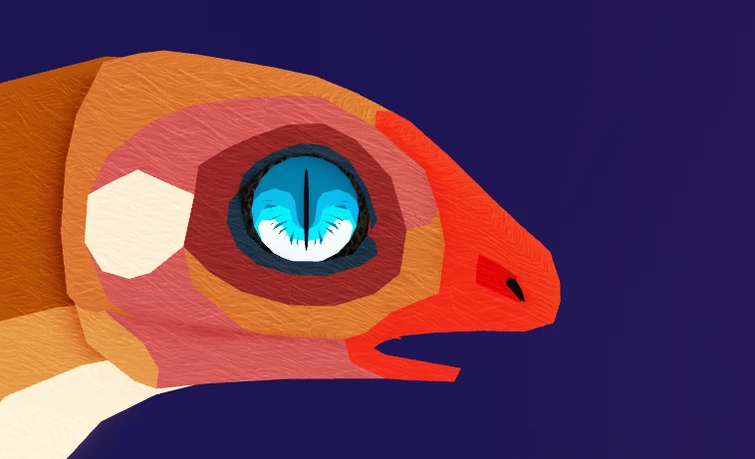 More bird heads without beaks | Fandom