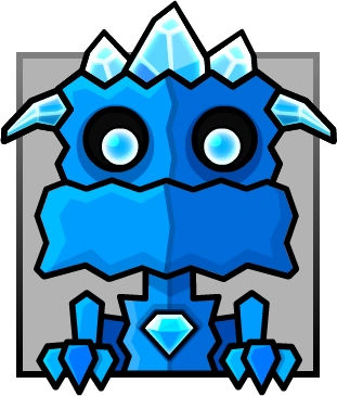 DIAMOND SHOPKEEPER ADMIRATION | Fandom