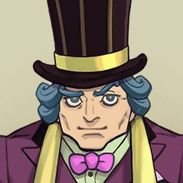 Who is the most evil Ace Attorney villain (part 2)? | Fandom