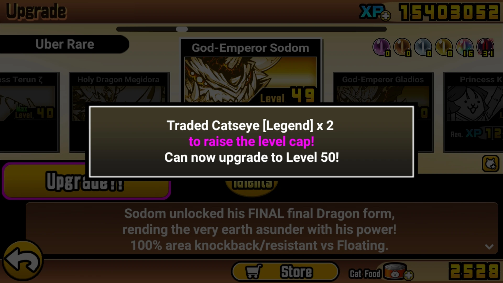 This is cerified sodom moment | Fandom