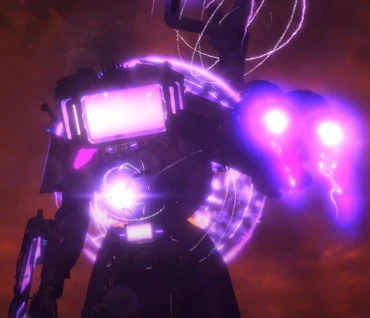 WWW? (Hypothetical) | Fandom