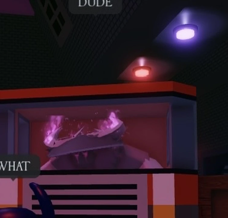 Discuss Everything About The Battle Bricks Wiki | Fandom