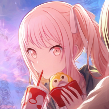 フランスパンは新しいPFPタイムを意味します。(French bread means new PFP time.) | Fandom