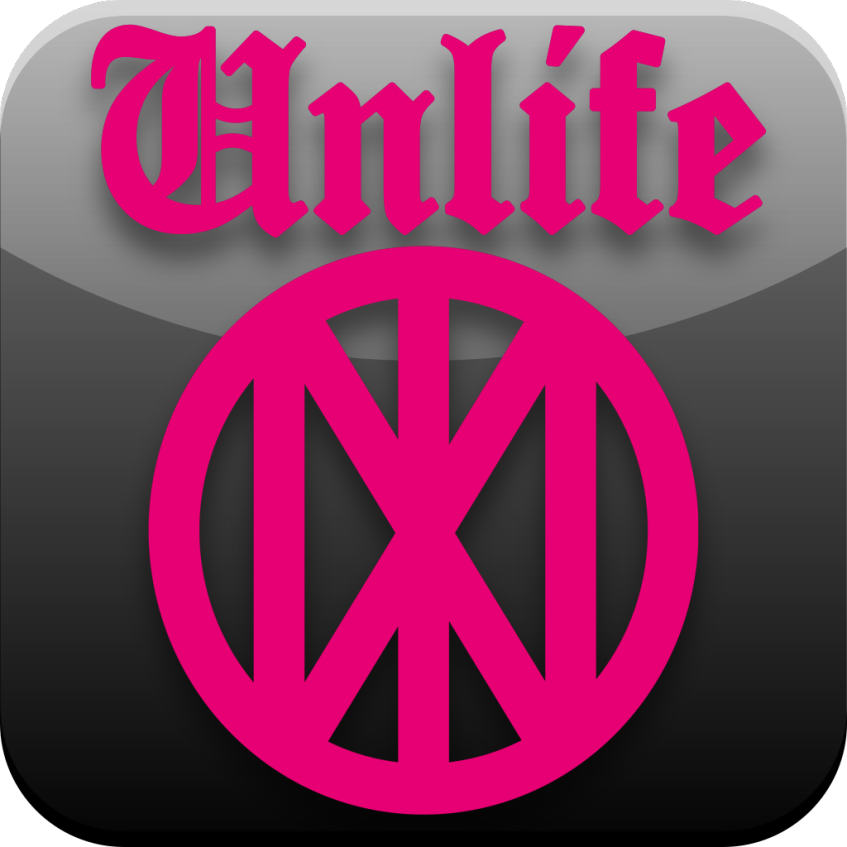 Interesting APP Icon | Fandom