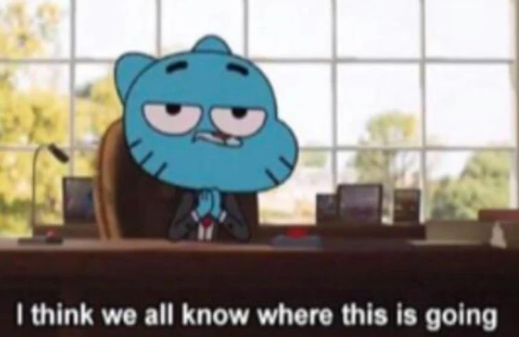 Post random images non-bfdi related or non-beefydie related | Fandom