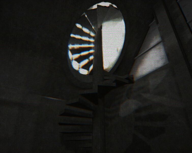 Discuss Everything About Backrooms Wiki | Fandom