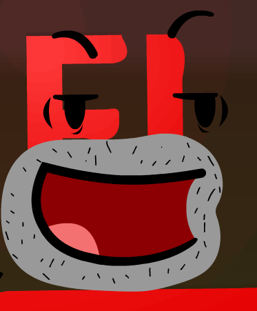 5 o'clock shadow | Fandom