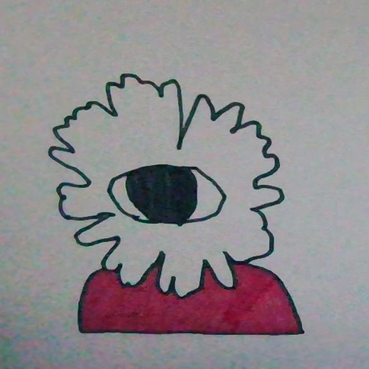 Discuss Everything About Nico's Nextbots Wiki | Fandom